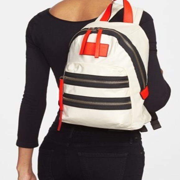 Marc By Marc Jacobs | Bags | New Marc By Marc Jacobs Mini Domo Arigato ...